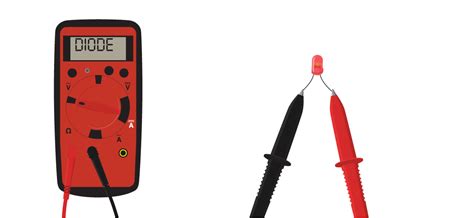 How To Use A Multimeter