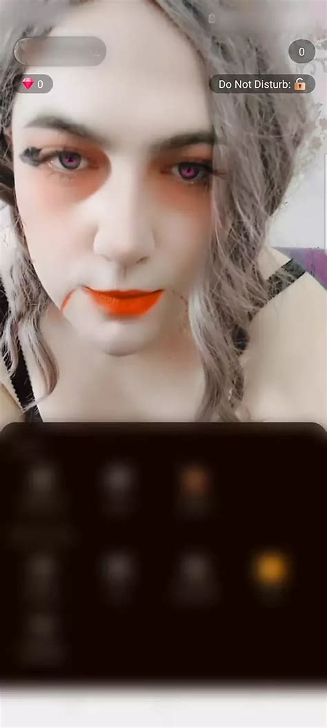 Bootylicious Bliss Unleashed Embracing And Celebrating The Irresistible