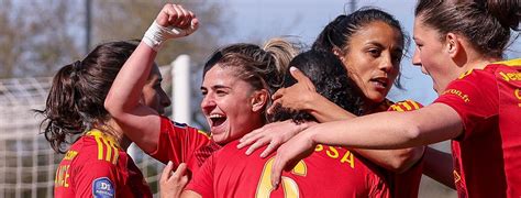 D Arkema Raf Fcgb Les Bonnes Raisons De Venir Rodez Aveyron Football