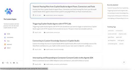 Excited To Share That We Just Launched The Custom Engine — Cats New
