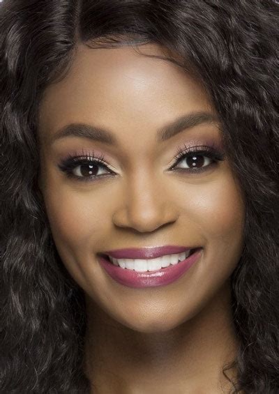 Natural Human Hair Wigs Page 2