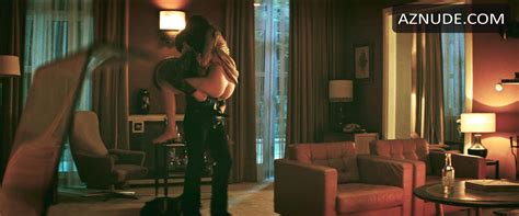 Emily Kusche Nude Aznude