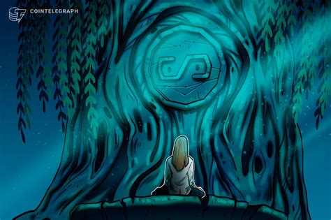 Algorithmic Stablecoins Arent Really Stable But Can The Concept Redeem Itself