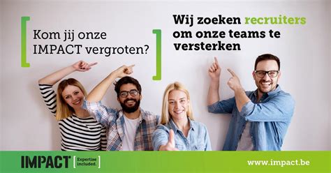Davina Gielen On Linkedin Ben Jij Een Doorzetter Die Nooit Opgeeft Is