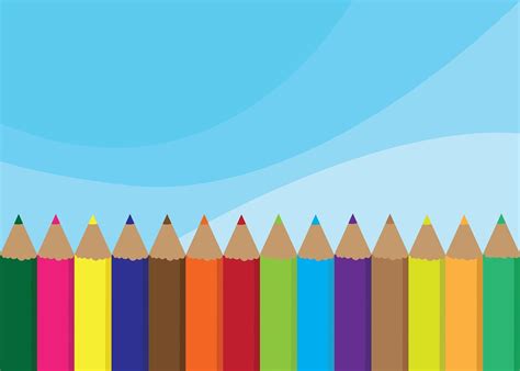 Más De 10 000 Imágenes Gratis De Materiales Escolares Y Útiles