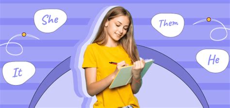 Неправильні дієслова в англійській мові Irregular Verbs Teachme