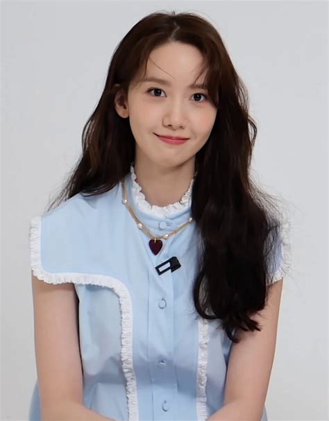 Hi Do You Have Any Korean Face Claims That Are Adult Women Like Around 30 40s Thank You Very