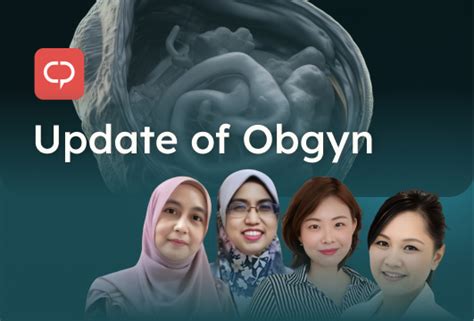 Diagnosis Of Obstetric Lacerations Docquity Academy