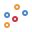 Point Line And Bubble Series WPF Controls DevExpress Documentation