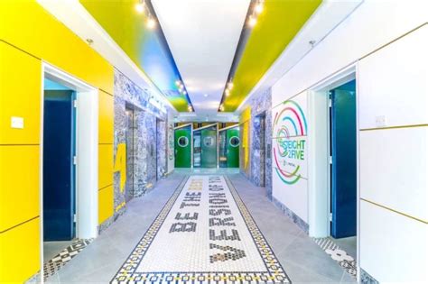 Eight2five Innovation Hub On Linkedin Techhub Coworking Harare Startupbusiness Entrepreneur