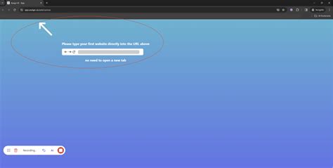 Changelog Assign AI
