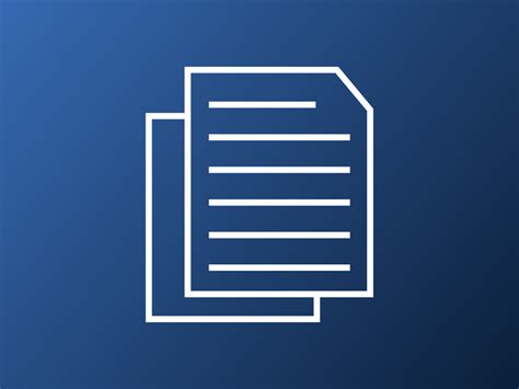 Ives Product Literature Catalogs And Instructional Videos