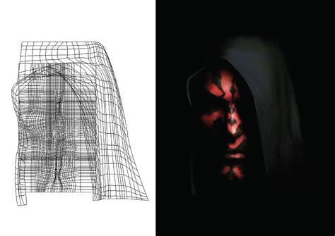 Mesh Tool On Behance