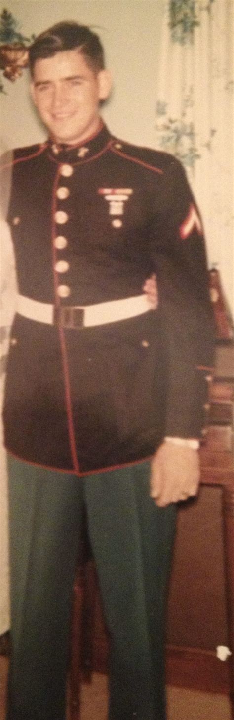 in memory honor roll vietnam veterans memorial fund