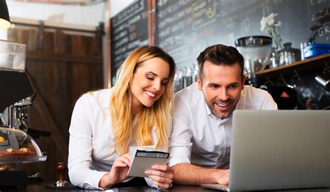 How To Create A Digital Menu The 3 Most Popular Options Leggimenu It