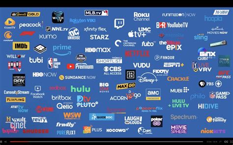 Prashant Jha On Linkedin Ott Saas Tiktok Admonetization Streaming