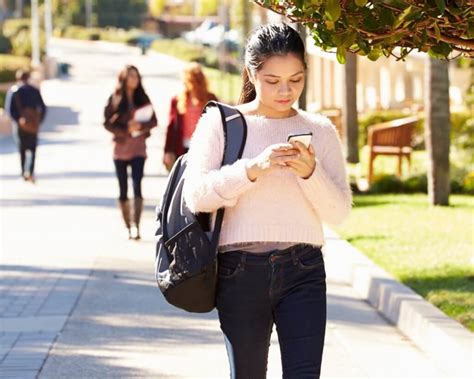 Canadian Adult Education Credential Caec Caec Computer Based