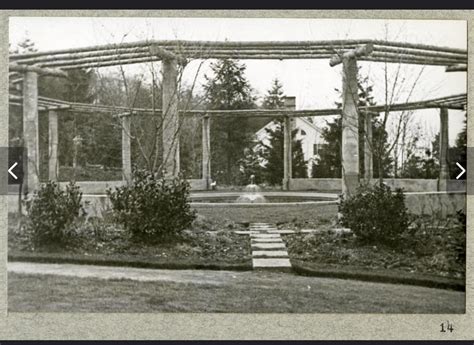 Is It Possible To Have Multiple Maps In Qgis Like Arcgis R Qgis