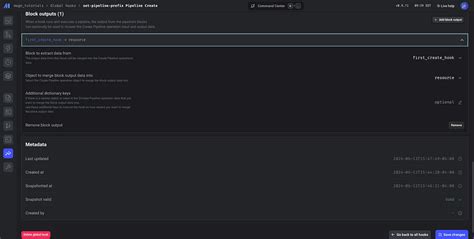7 Essential Mage Features For Data Engineers In 2024 Mage Ai Blog