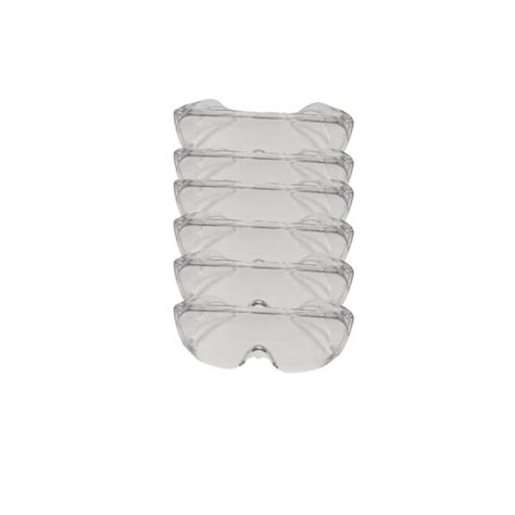 Uvabsorbingprotectivesafetyglassespngv1728592354