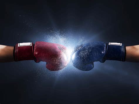 Aesthetic V Function Graphic Design For Five Dma Blog