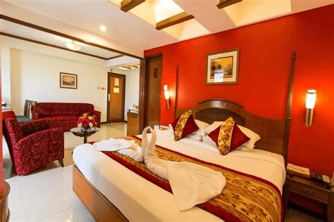 Top Hotels In Dadar Latest Of 2024 Ramee Group Of Hotels