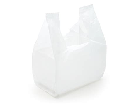 ビニール袋 いづみ食品