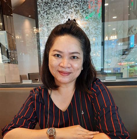 The Reporters Politics ‘ภูมิธรรม‘ บอก ส่วนตัวยังเหมือนเดิม หลังถูกถามความสัมพันธ์กับภูมิใจไทย