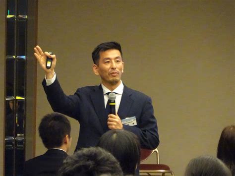 宮崎大学医学部附属病院 卒後臨床研修センター 報告All Miyazaki研修医スタートアップセミナー ウェルカムパーティ開催