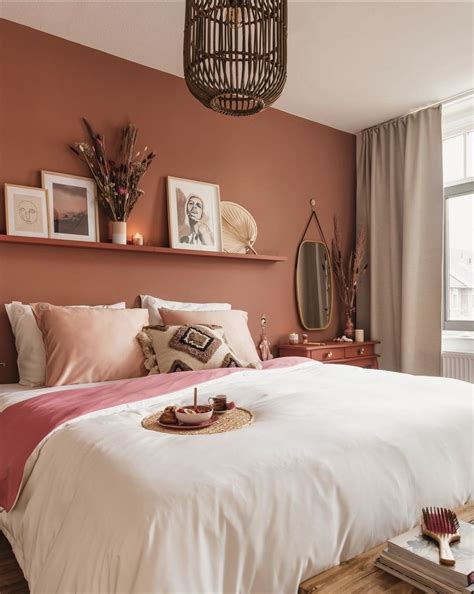 Bedroom Colour Combination Ideas 2024 I Bedroom Wall Paint Colour Ideas