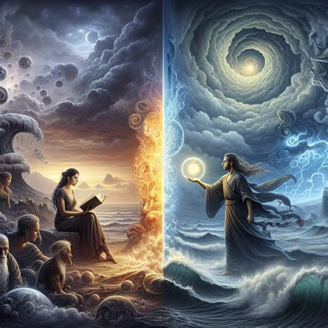 From Chaos To Clarity Mastering The Problem Solving Process Psyforu