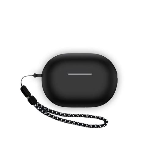 Силиконовый чехол для наушников Huawei Freebuds pro 3 купить на OZON по ...