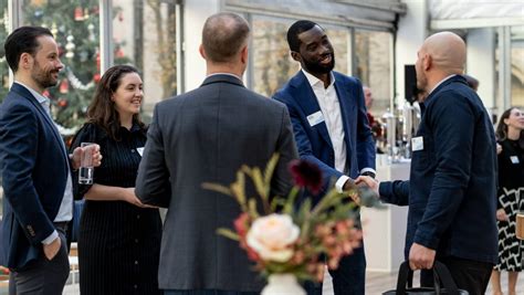 Ai Infrastructure Explained Salesforce Ventures