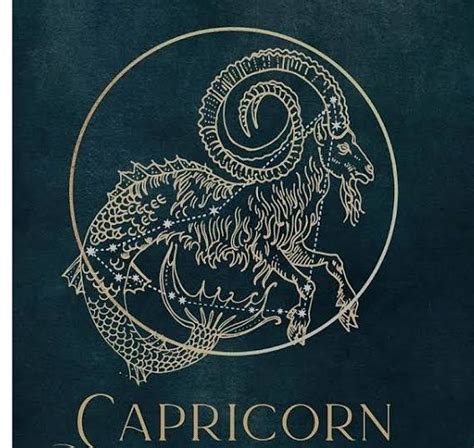 Ramalan Zodiak Capricorn Hari Kamis 22 September 2022 Tingkatkan