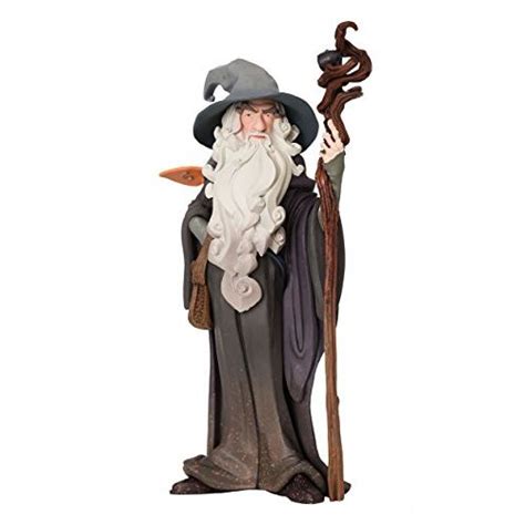 WETA Collectibles The Lord Of The Rings Gandalf Weta Mini Epics Vinyl