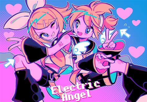 えない🚀 Enaic31 On X【2024】 キュートなスケッチ キュートなアート キャラクターデザイン