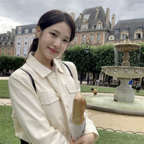 아뜨랑스 부분당일발송 롱기장추가 코튼자켓1위 하우즈 코튼 카라 긴팔 자켓 세미크롭자켓 봄자켓 봄아우터 데이트룩 나들이룩