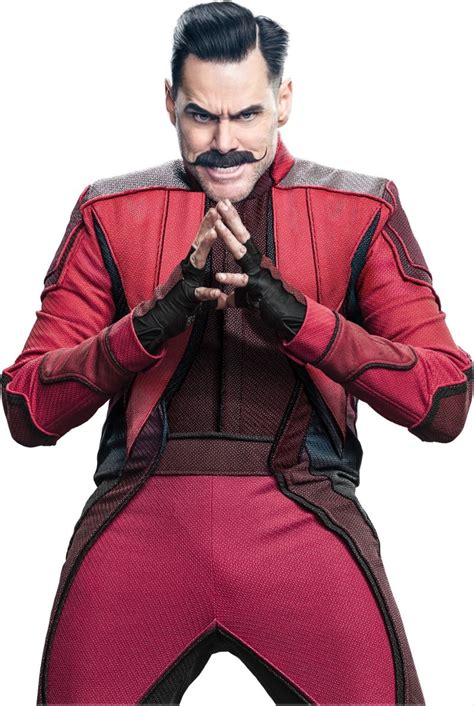 Jim Carrey Sfondi