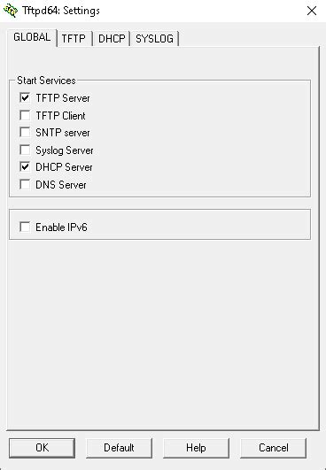 Recovery Hacking Technicolor Gateways