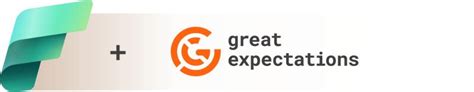 Semantic Link Data Validation Using Great Expectations Microsoft