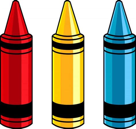 5 Tips For Teaching Primary Colors To Preschoolers And 10 Visual Aids