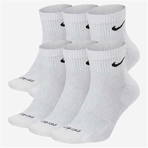 Somebody Get My Streamer Ramee These Please Garrett Is Excused This