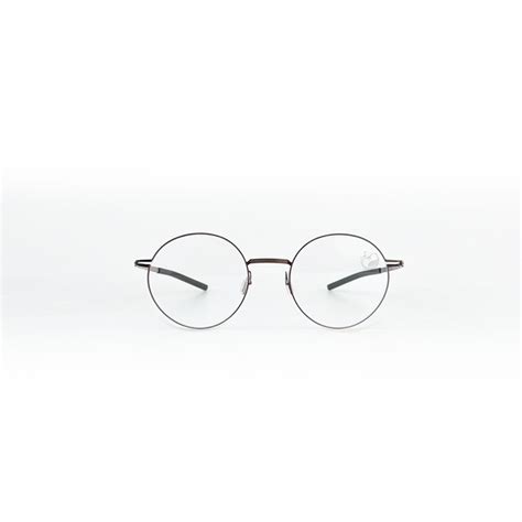 Ic Berlin Oroshi 2 0 Fired Copper Sornthai Optometrists