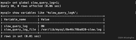 Java开发 不知道算不算详细的mysql多维度性能优化剖析java Mysql 优化统计 Csdn博客