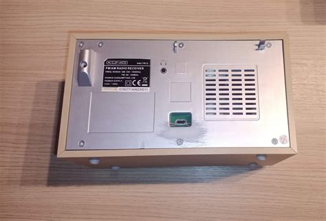 Gallery Esp32 Web Radio Hackaday Io