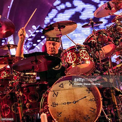 Steve Midland A Photos And Premium High Res Pictures Getty Images