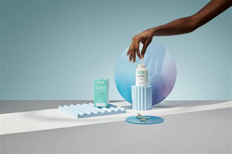 Biosil Handsome Hands