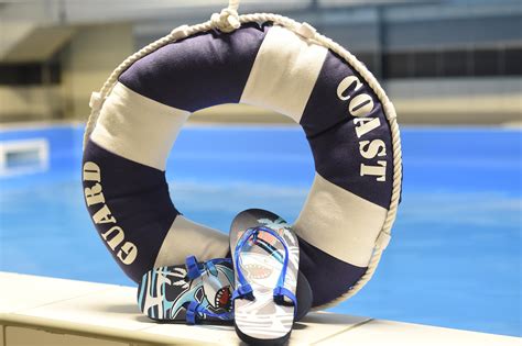 Матарушка Бања Вила Томовић налази се у на ободу бањског парка у непосредној близини хотела