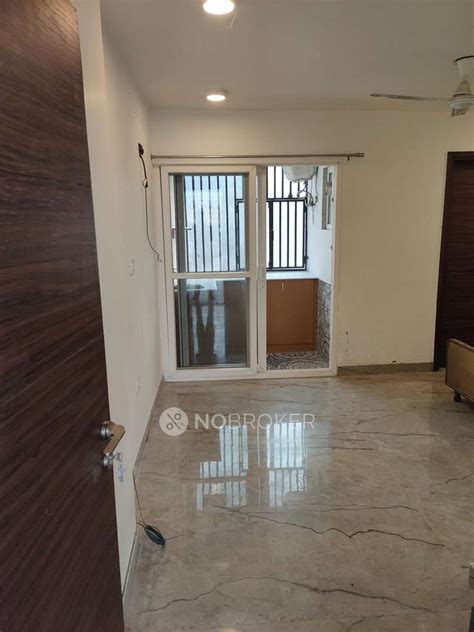 Independent House Vinobapuri Metro Station Rent Without Brokerage