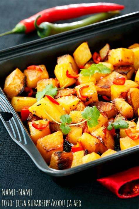 R Stitud Kaalikas T Illi Ja V Rtsk Mnetega